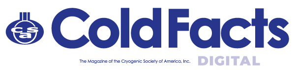 Fabrum Pioneers the Future of Clean Energy – Cold Facts Digital