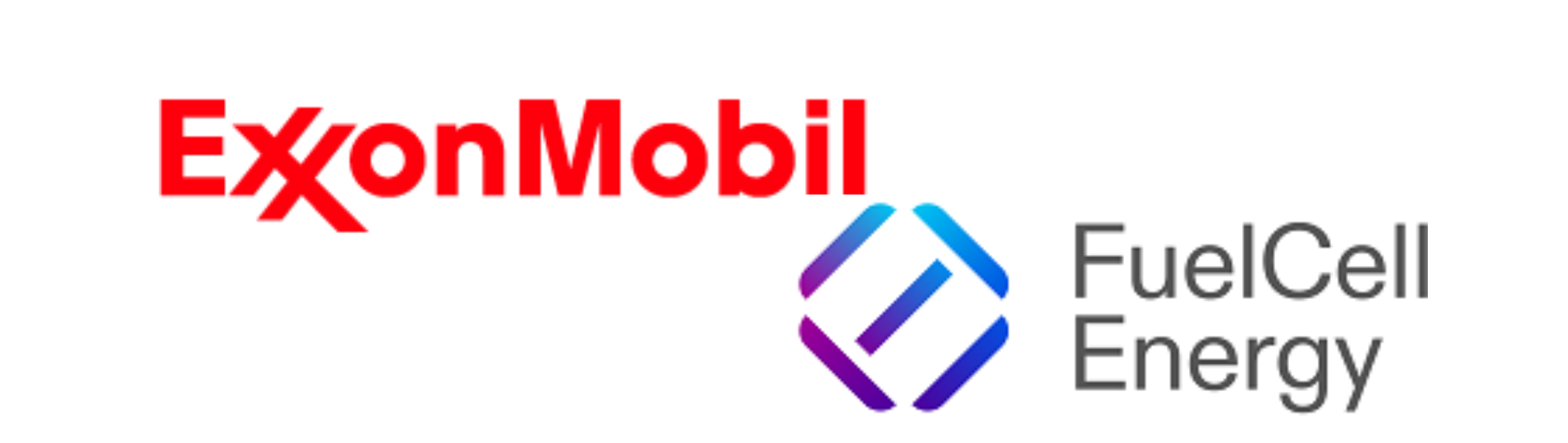 ExxonMobil to Build CCS Pilot Plant with FuelCell Energy Using ...