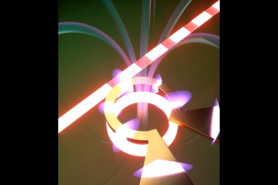 The Magneto-Optic Modulator – Cold Facts Digital