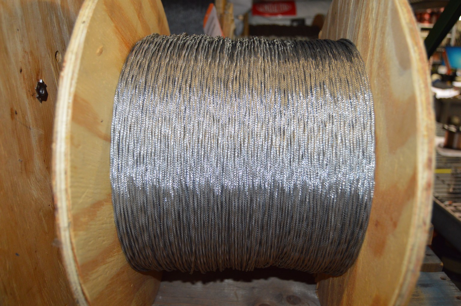 ALLVAR Alloys Solve Cryogenic Mismatch – Cold Facts Digital
