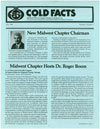 cold_facts_cover_1986-may – Cold Facts Digital