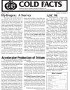 cold_facts_cover_1998-summer – Cold Facts Digital