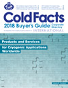 cold_facts_cover_vol33_no6 – Cold Facts Digital