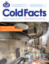 cold_facts_cover_vol36_no3 – Cold Facts Digital