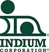 indium_corporation – Cold Facts Digital