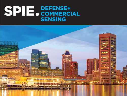 spie-dse_-logo – Cold Facts Digital