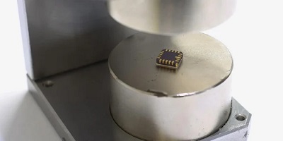 graphene_hall_sensor – Cold Facts Digital