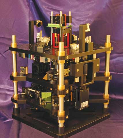 coldquanta_physics_station – Cold Facts Digital