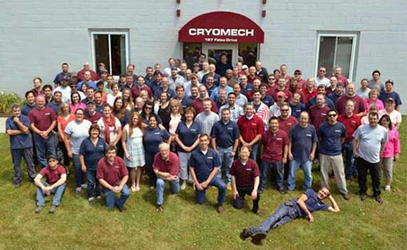 cryomech_esop – Cold Facts Digital