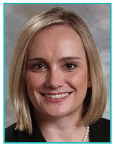 Women in Cryogenics and Superconductivity 2020 – Cold Facts Digital