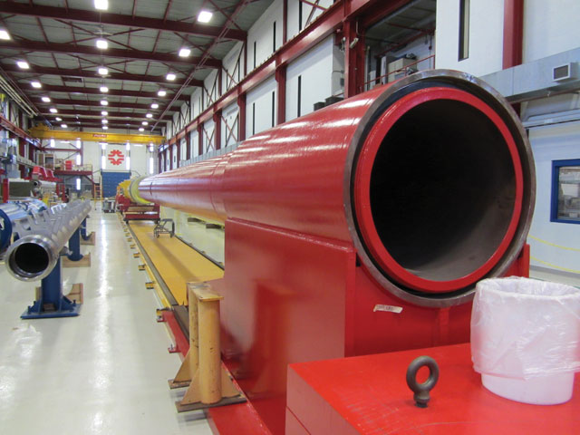 fermilab_cryomodule_tour_big_bertha – Cold Facts Digital