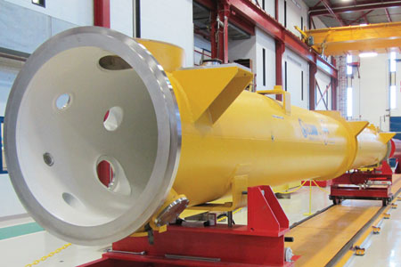 fermilab_cryomodule_tour_featured_image – Cold Facts Digital