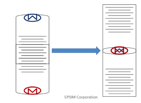 Air Separation and Liquefaction – Cold Facts Digital