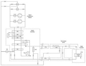 flow_schematic – Cold Facts Digital