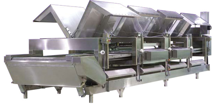 food_processing_air_products_freshline – Cold Facts Digital