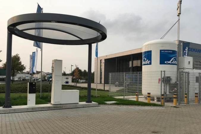 linde_hannover – Cold Facts Digital