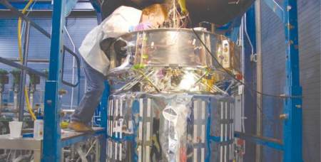 load_bearing_mli_installation – Cold Facts Digital