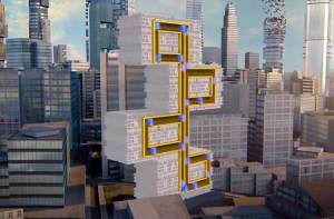 maglev_elevators-300×197-1 – Cold Facts Digital