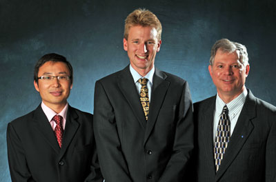 nist_cable_lu_van_der_laan_goodrich – Cold Facts Digital