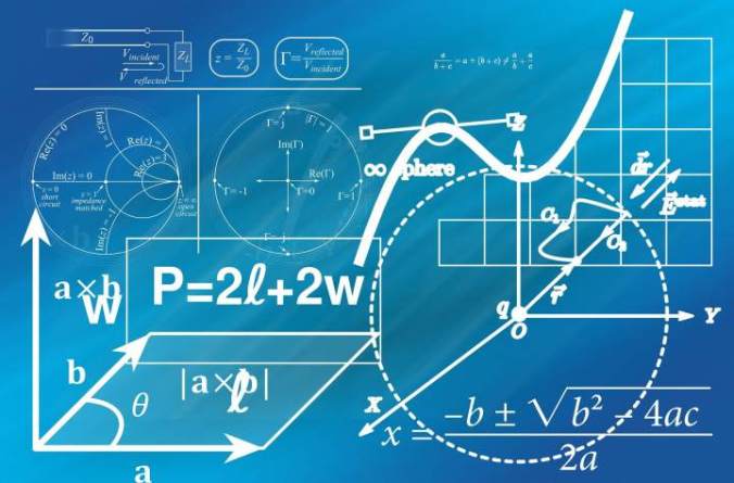 physics – Cold Facts Digital