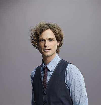 spencer-reid-400 – Cold Facts Digital